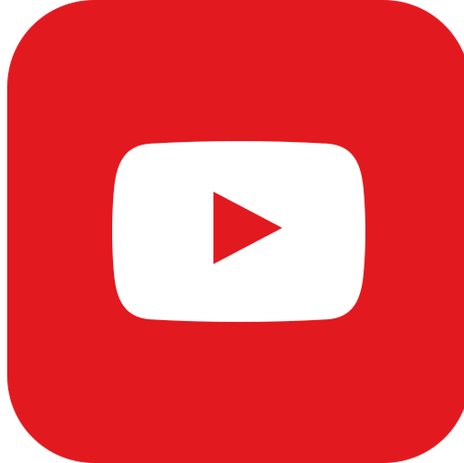 Home - La Hacienda Park